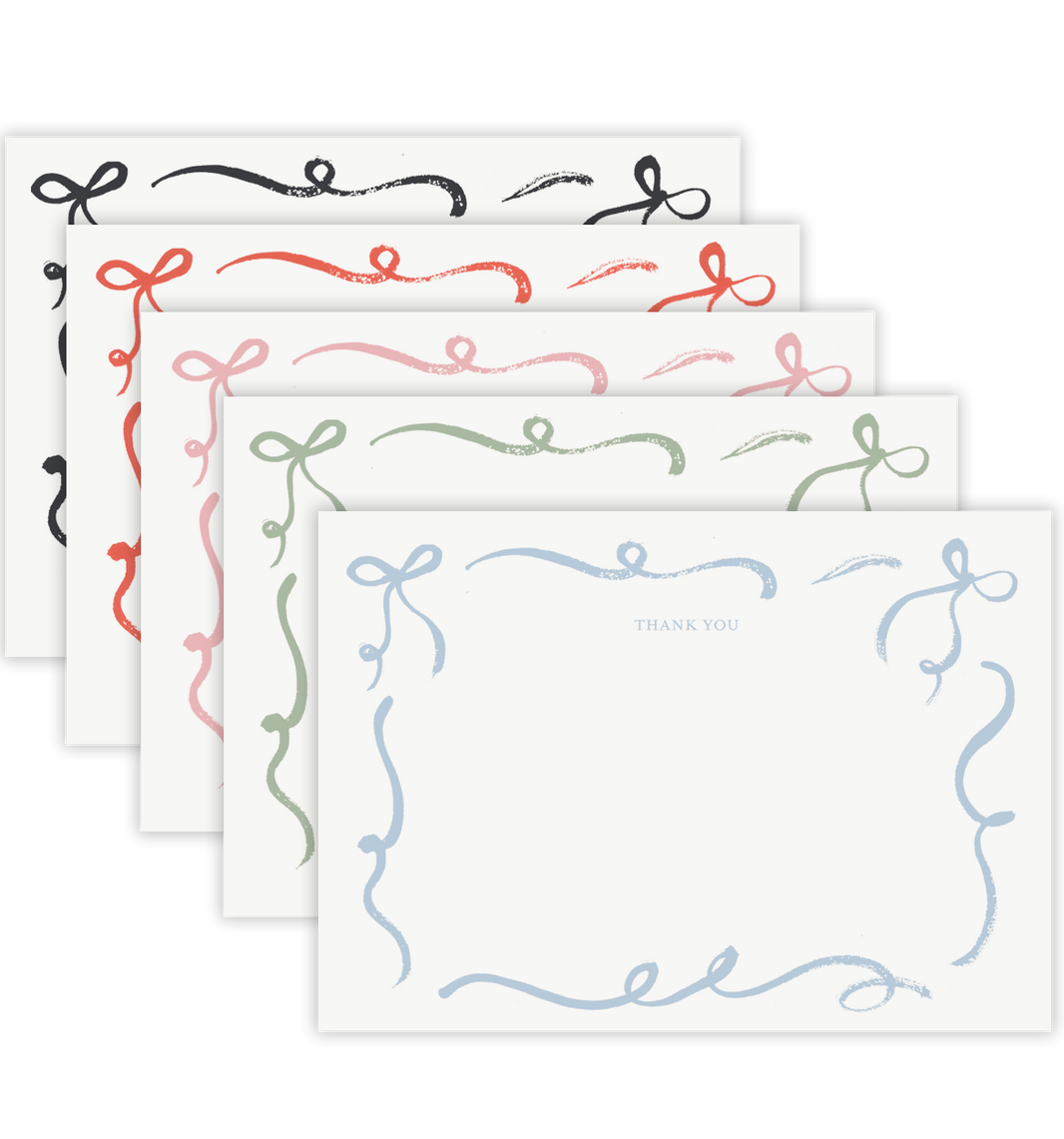 Products – SWINK | Sarah Writes In Ink