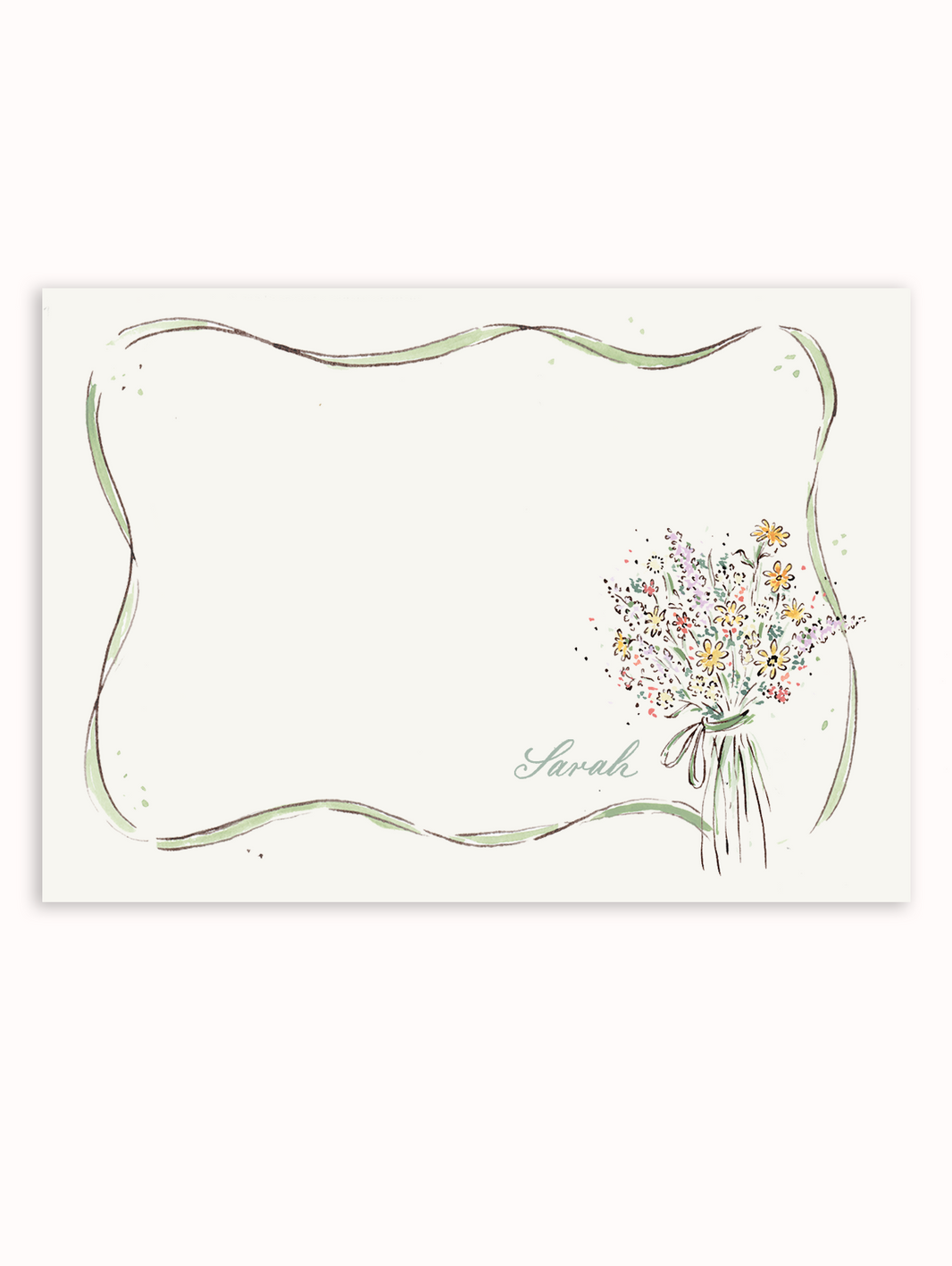 Products – SWINK | Sarah Writes In Ink