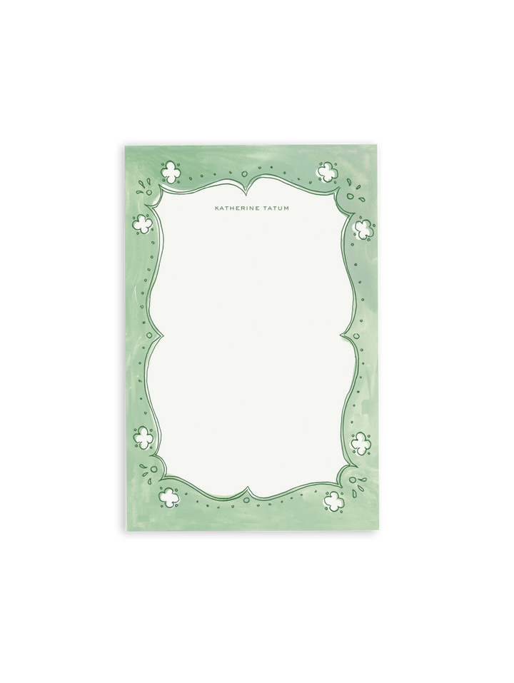 Sarah Writes In Ink – SWINK | Sarah Writes In Ink